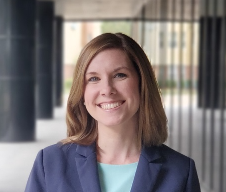 Gauge Engineering | Transportation | Water