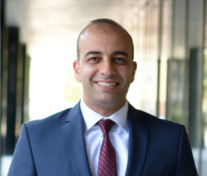 Gauge Engineering | Transportation | Water