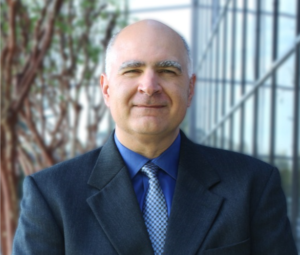 Gauge Engineering | Transportation | Water