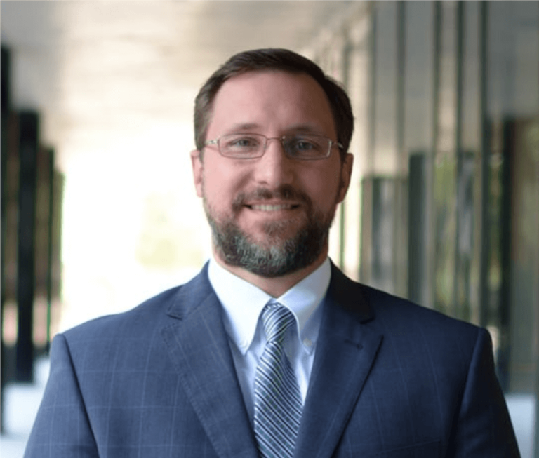 Gauge Engineering | Transportation | Water