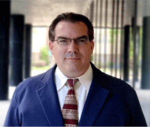 Gauge Engineering | Transportation | Water