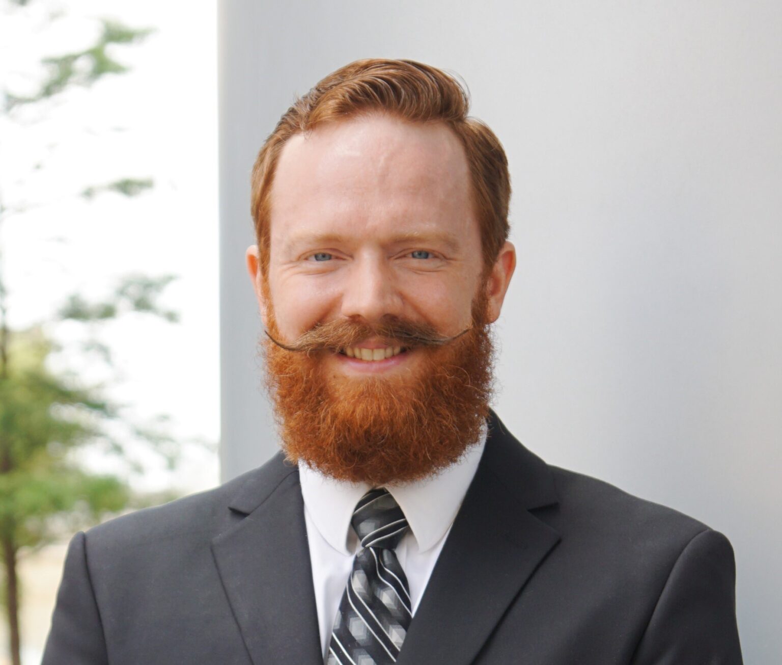 Gauge Engineering | Transportation | Water